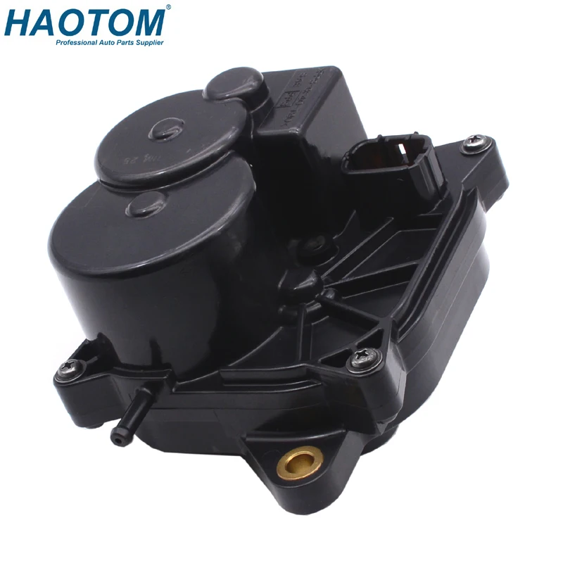 7PIN-For-Nissan-2004-2015-Xterra-Frontier-Pathfinder-Navara-D40-4WD ...