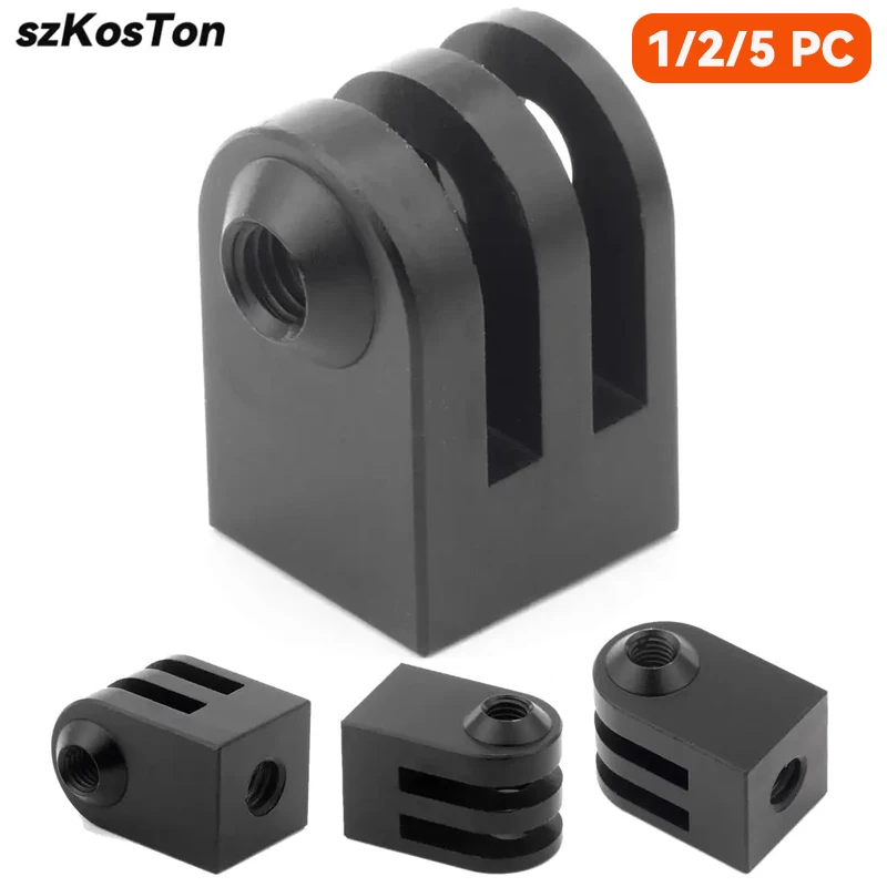 Aluminium-Tripod-Metal-Adapter-1-4-Screw-Mount-For-GoPro-12-11-10-9-8-7.jpg
