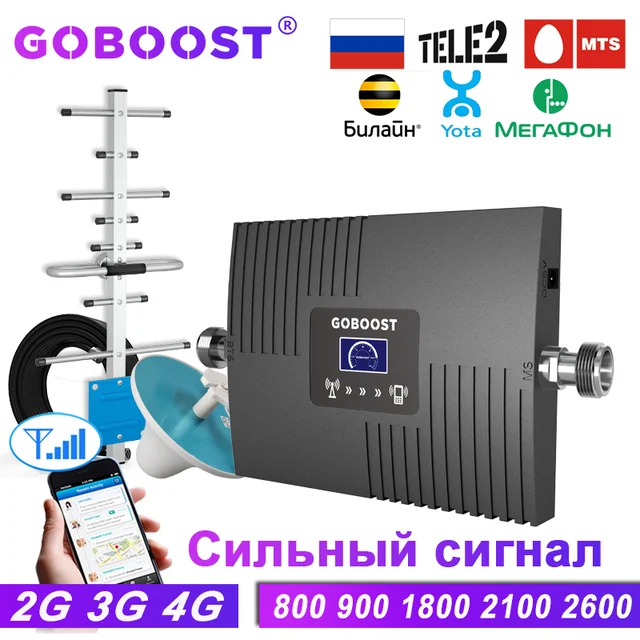 Store Home Products Anniversary Sale Feedback Brand story