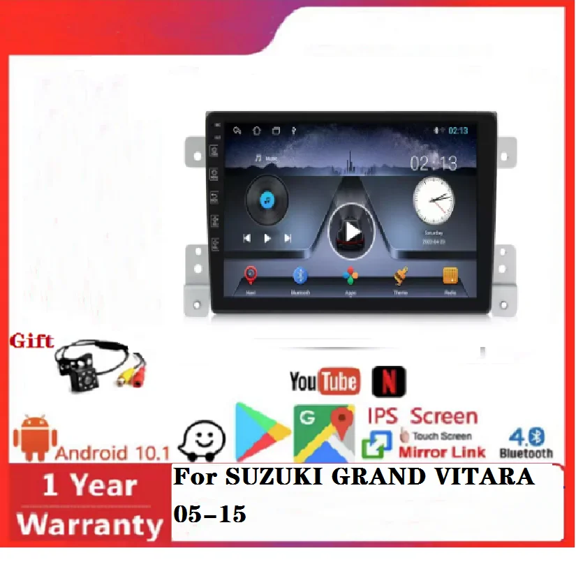 Android-10-8Core-4-64G-Carplay-4G-LTE-Car-Audio-Radio-Stereo-Video-DVD-Player-For.png