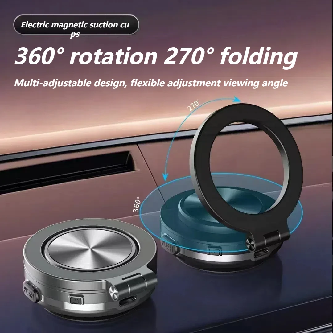 Soporte-giratorio-plegable-con-ventosa-magn-tica-al-vac-o-rotaci-n-de-360-para-Magsafe.jpg
