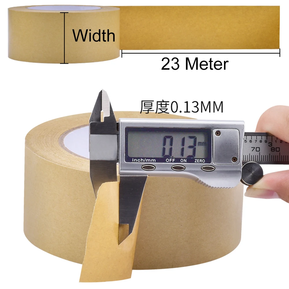 Store Home Products Sale Feedback