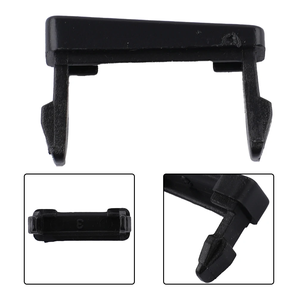 Car-Gear-Shifter-Lock-Cover-Shift-Cap-For-Honda-For-Accord-03-07-54716 ...