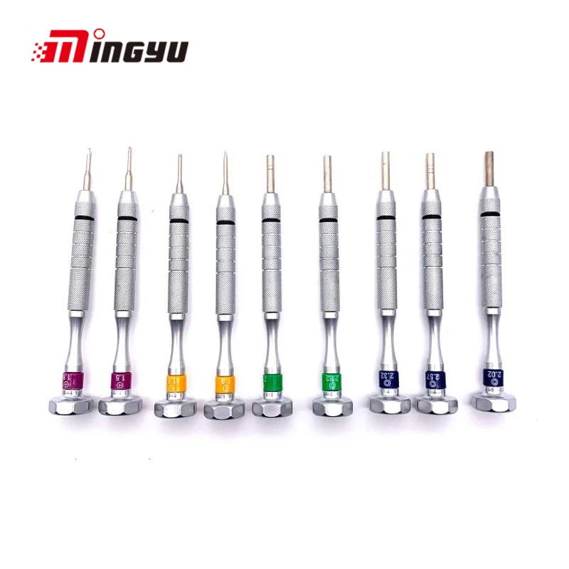 1pc-Glasses-SL1-5-SL1-8-PH1-5-PH1-8-Precision-Screwdriver-For-Mini ...