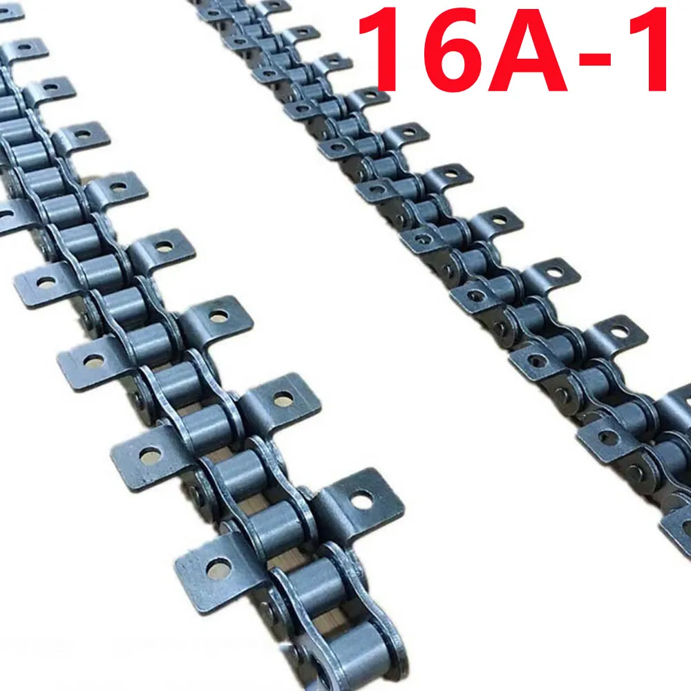 1 5 16A 1 