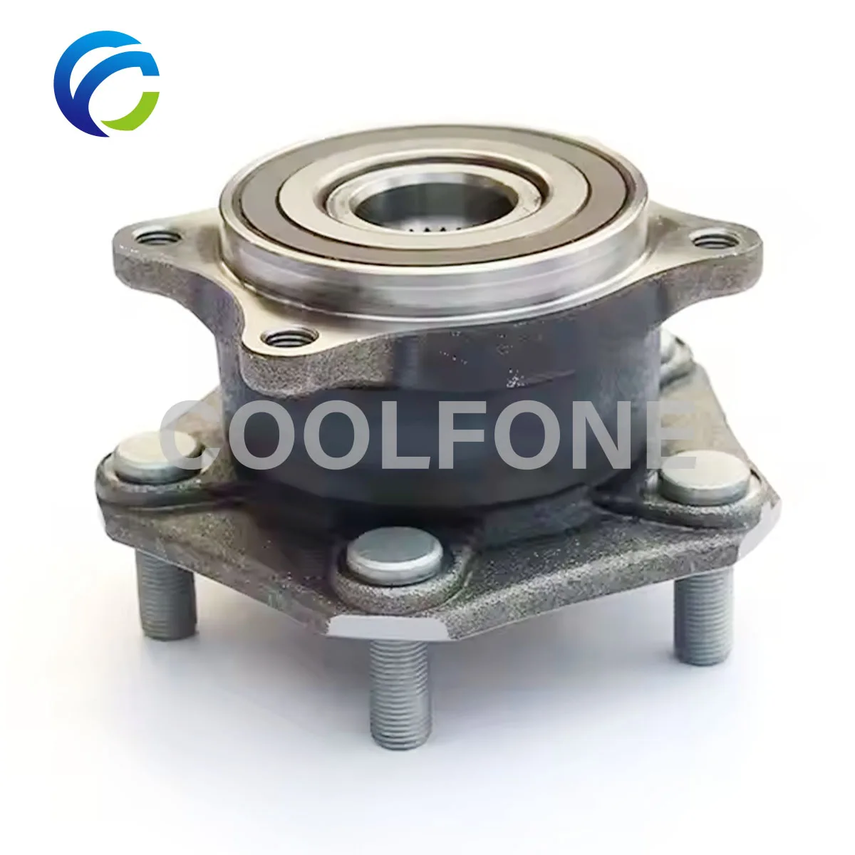 Rodamiento de cubo de rueda delantera para SUZUKI GRAND VITARA I II ...