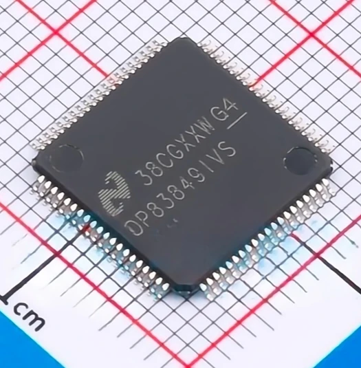 DP83849IVSX-NOPB-88Q2112-A2-NYD2A000-88E1112-C2-NNC1C000-DP83822IFRHBR ...