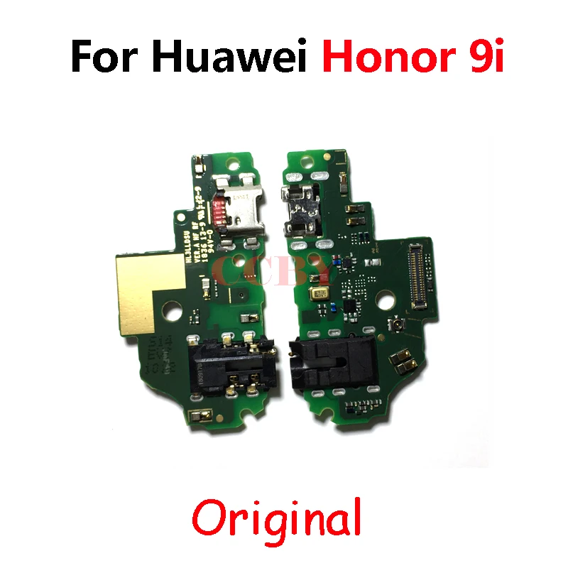 Original Honor 7 USB Port Replacement: A Practical Guide to Diagnosis ...