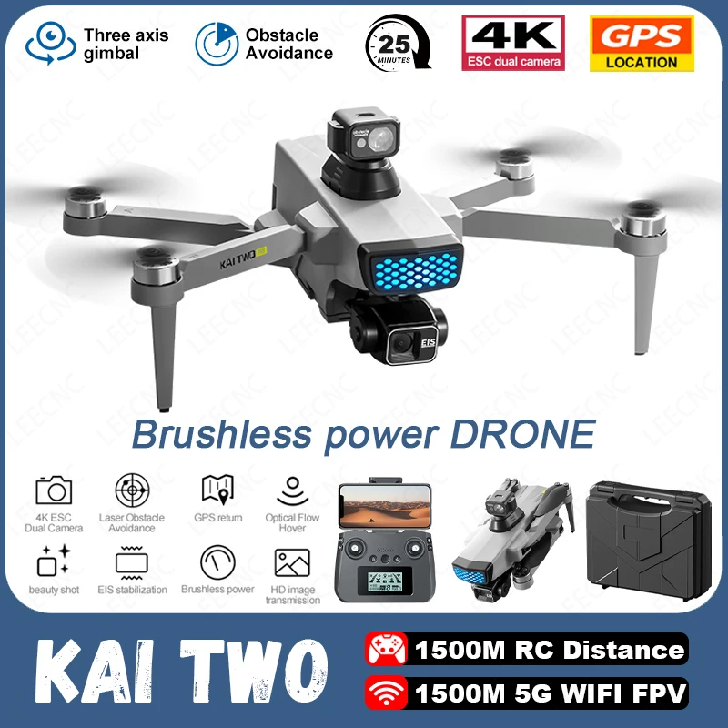 KAI-TWO-Drone-with-4K-Professional-Camera-5G-WIFI-FPV-3-axis-Gimbal-Brushless-Laser-Obstacle.jpg