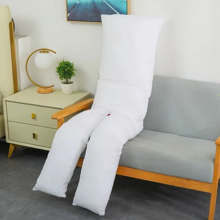 Store Home Products Sale Items Top Selling New Arrivals Dakimakura ...