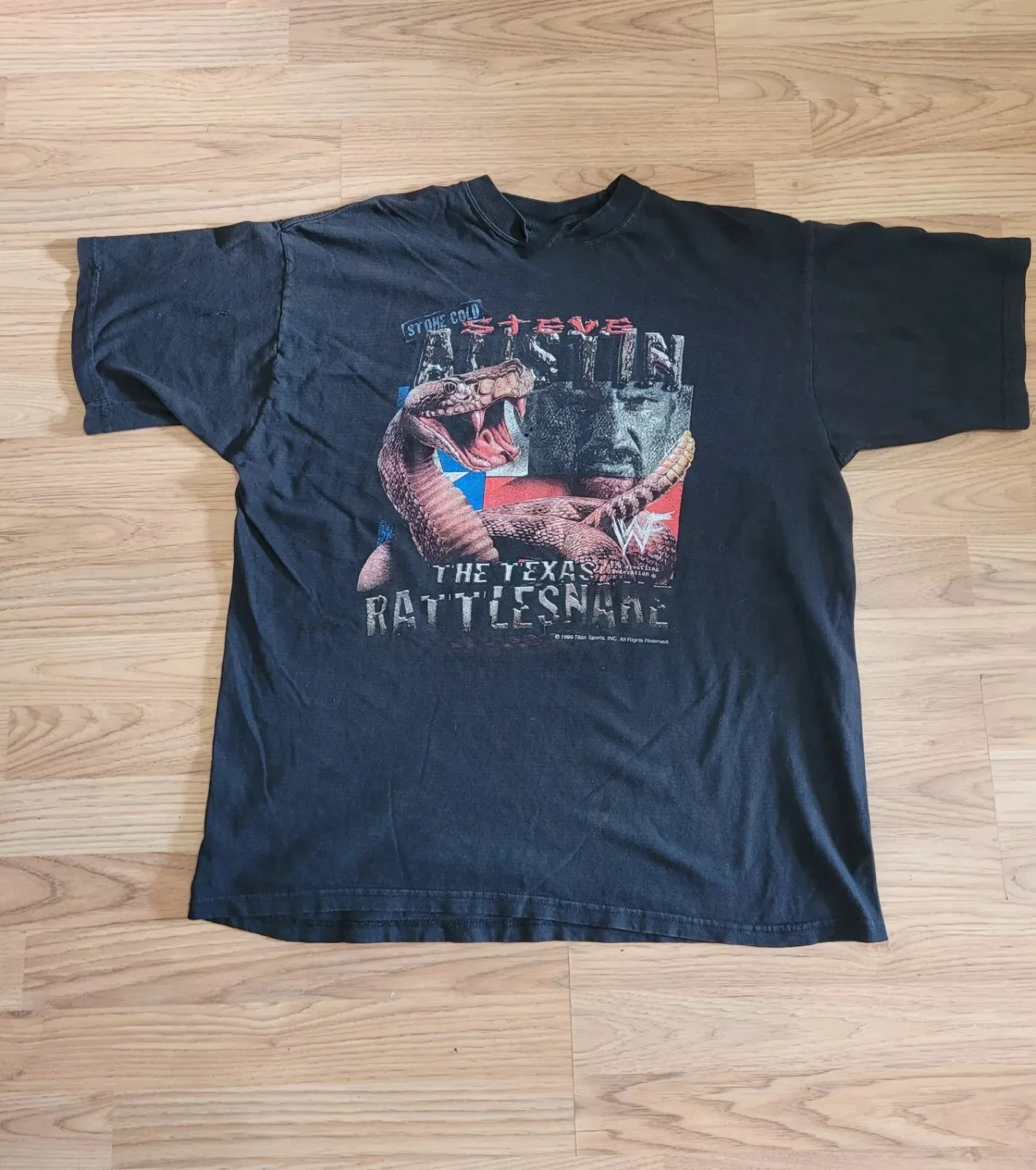 Steve-Austin-Texas-Rattlesnake-T-Shirt-Classic-Black-S-5XL-LI1036.jpg