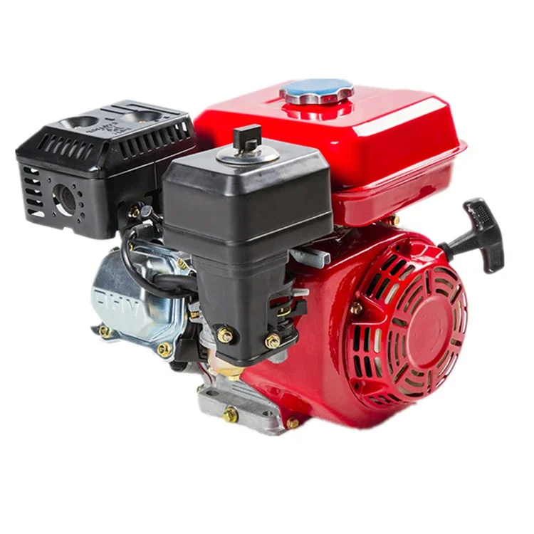 Reasonable price marine gasoline engine 13 to 18 - AliExpress 1420