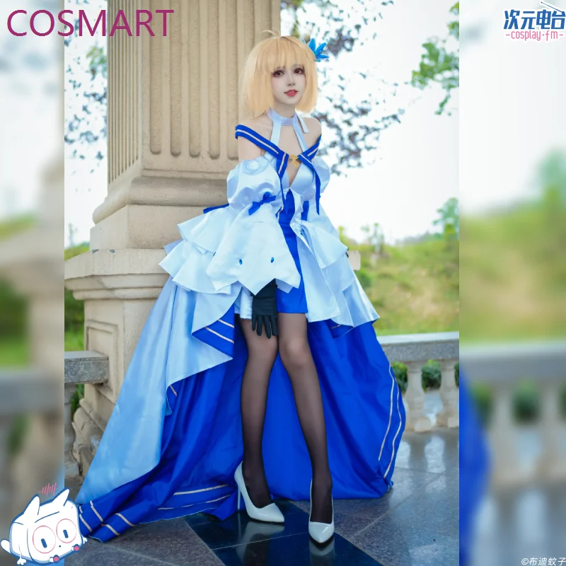 Página principal Productos Comentarios