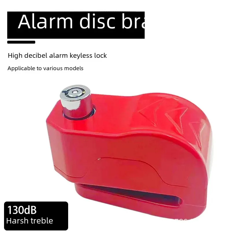 Store Home Products Getaway Deals Feedback