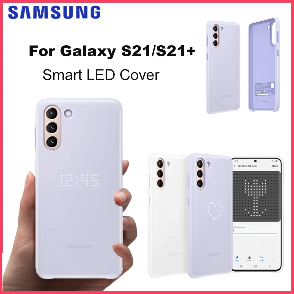 S776be4de4b854256aceb1aaee20c42d0w.jpg