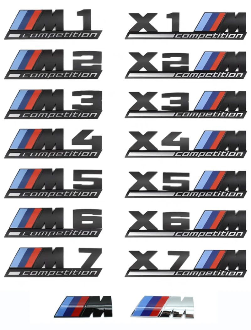 m-x1-x2-x3-x4-x5-x6-x7-x8-jpg