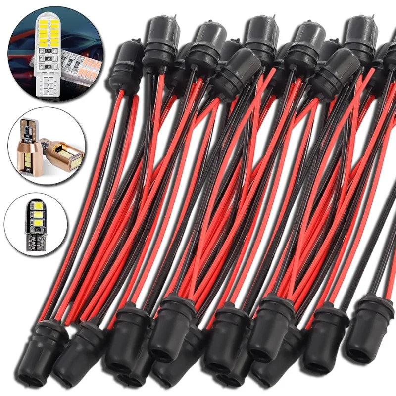 T10-Car-LED-Lamp-Holder-W5W-147-LED-Lamp-Socket-Connector-Soft-Adhesive-T10-LED-Cable.jpg