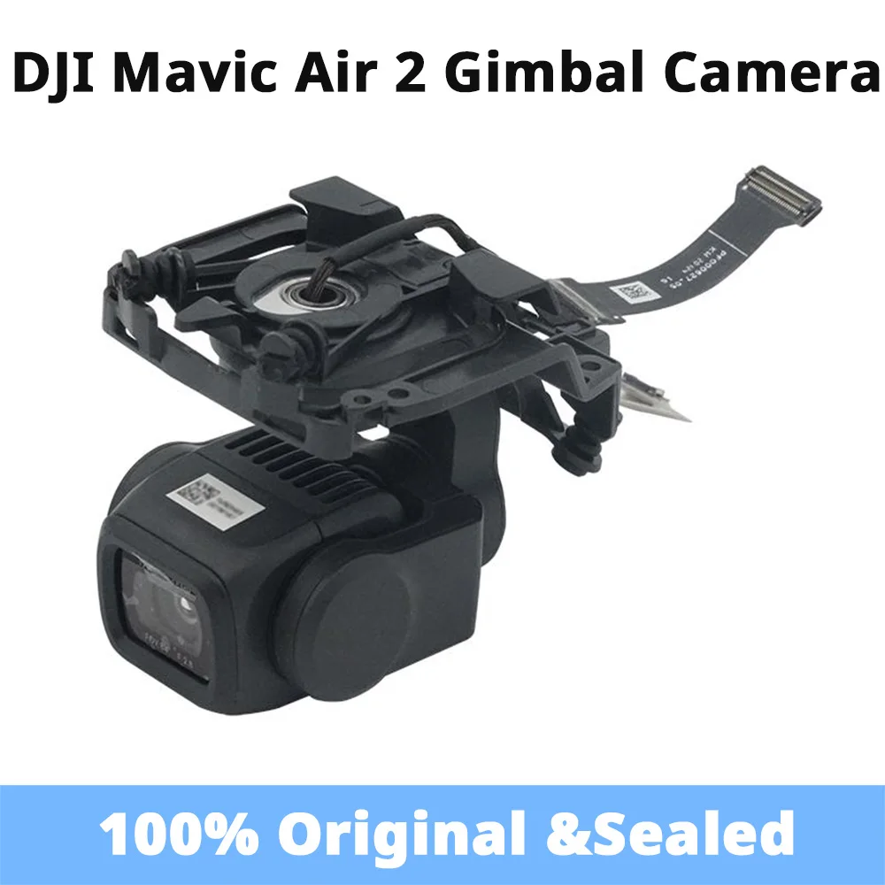 DJI-Mavic-Air-2-Gimbal-Camera.jpg