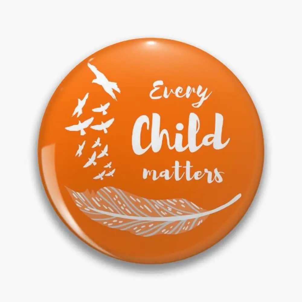 Every-Child-Matters-Design-With-Birds-Feather-Truth-and-Reconciliation ...