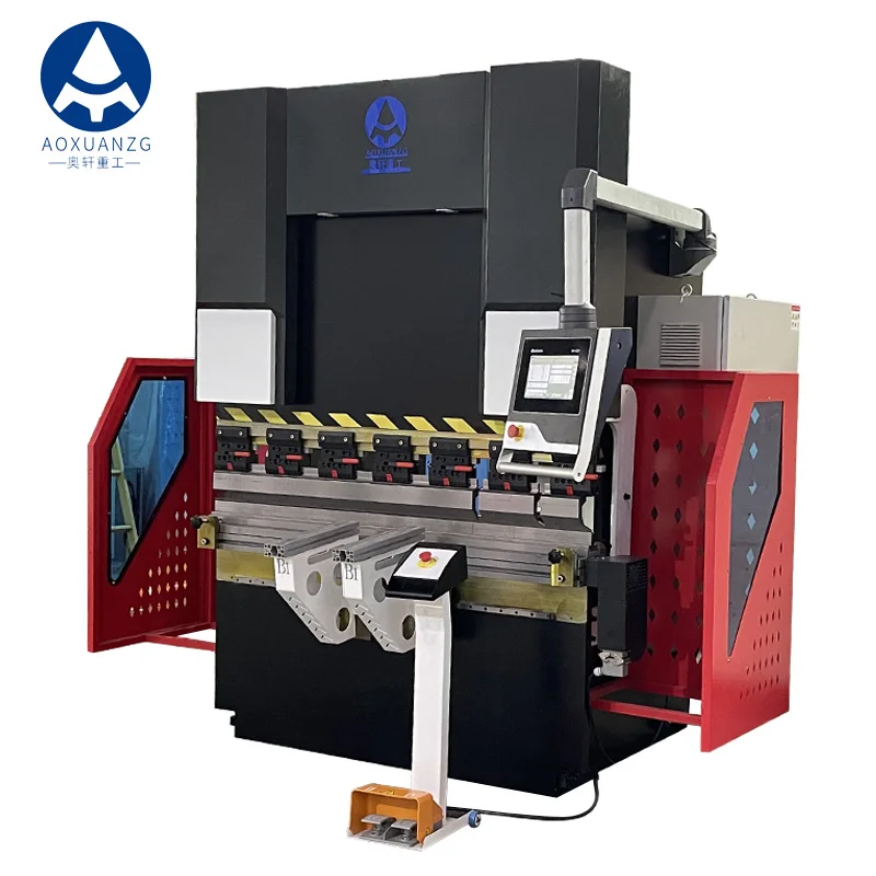 WC67K-Delem-DA53T-Controller-with-4-1-Axis-CNC-Hydraulic-Press-Brake-Bending-Machine-Steel-Plate.jpg
