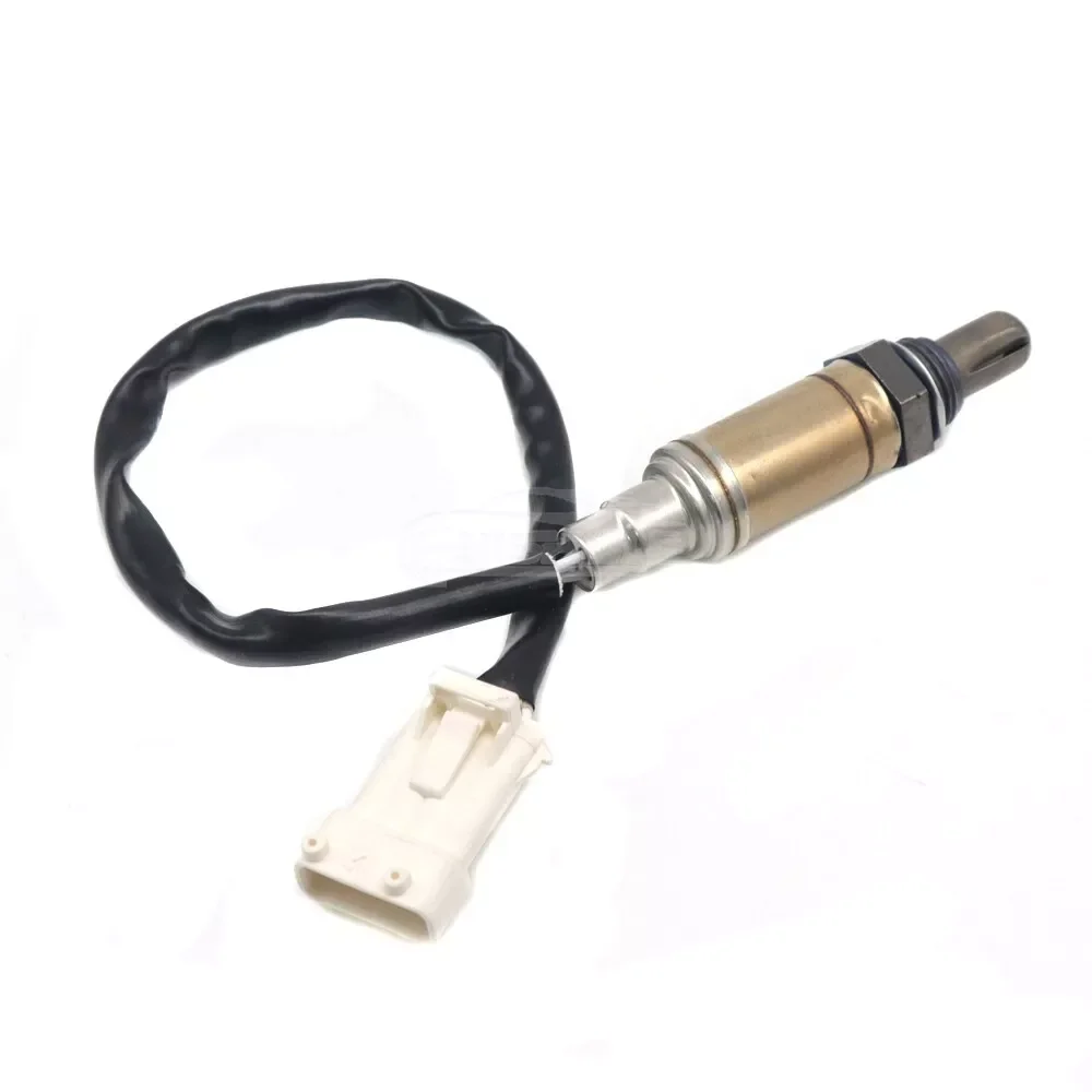 5-piezas-0258005292-Pieza-del-sensor-de-ox-geno-del-sensor-Lambda-para ...