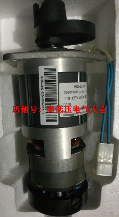 Store Home Products Sale Items Top Selling Feedback