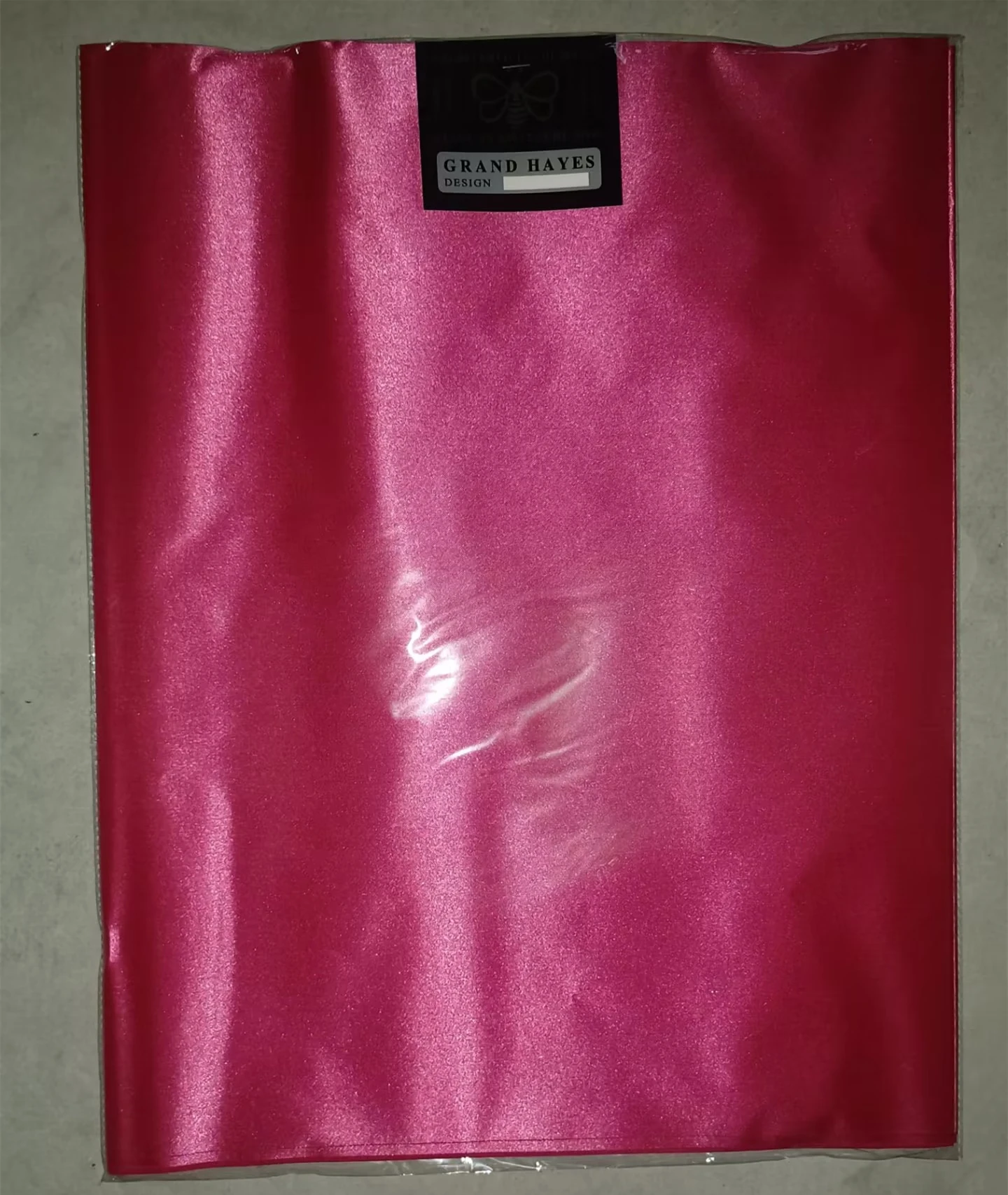 Pink-African-Headtie-with-Sego-Gele-Nigerian-Wraps-Turban-High-Quality ...