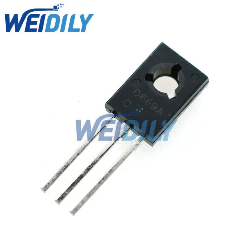 D882 Transistor Pinout, Datasheet, Equivalent, Circuit, And, 59% OFF