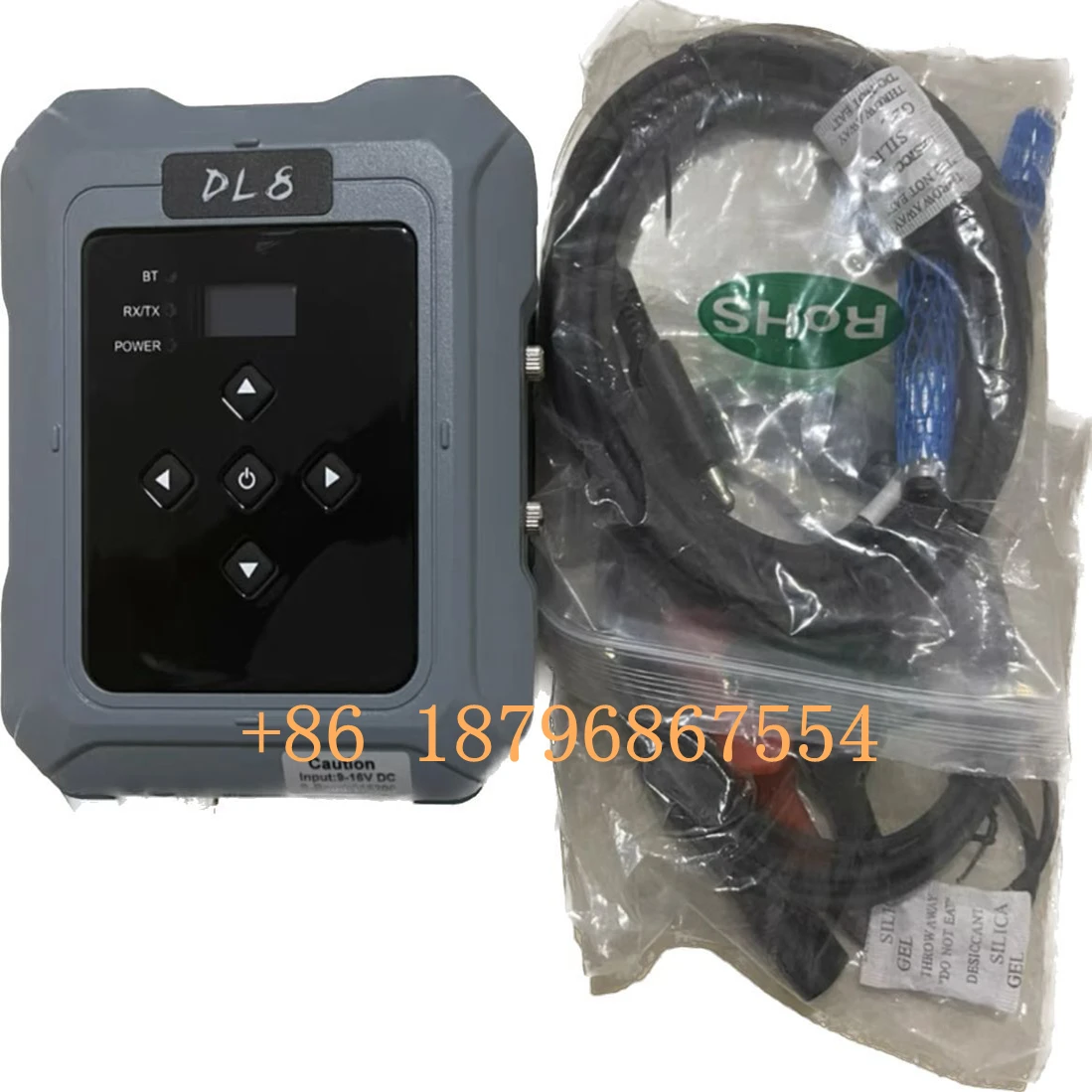 R-dio-externo-dl8-de-chc-com-antena-transmissora.jpg