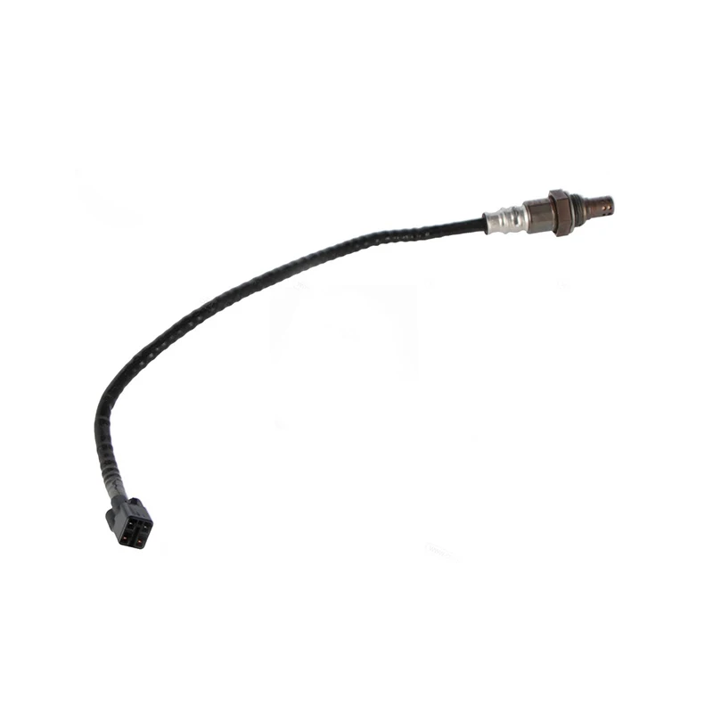 Motorcycle Oxygen Sensor 18213-03H01-000 For SUZUKI UH200 UH200-A ...