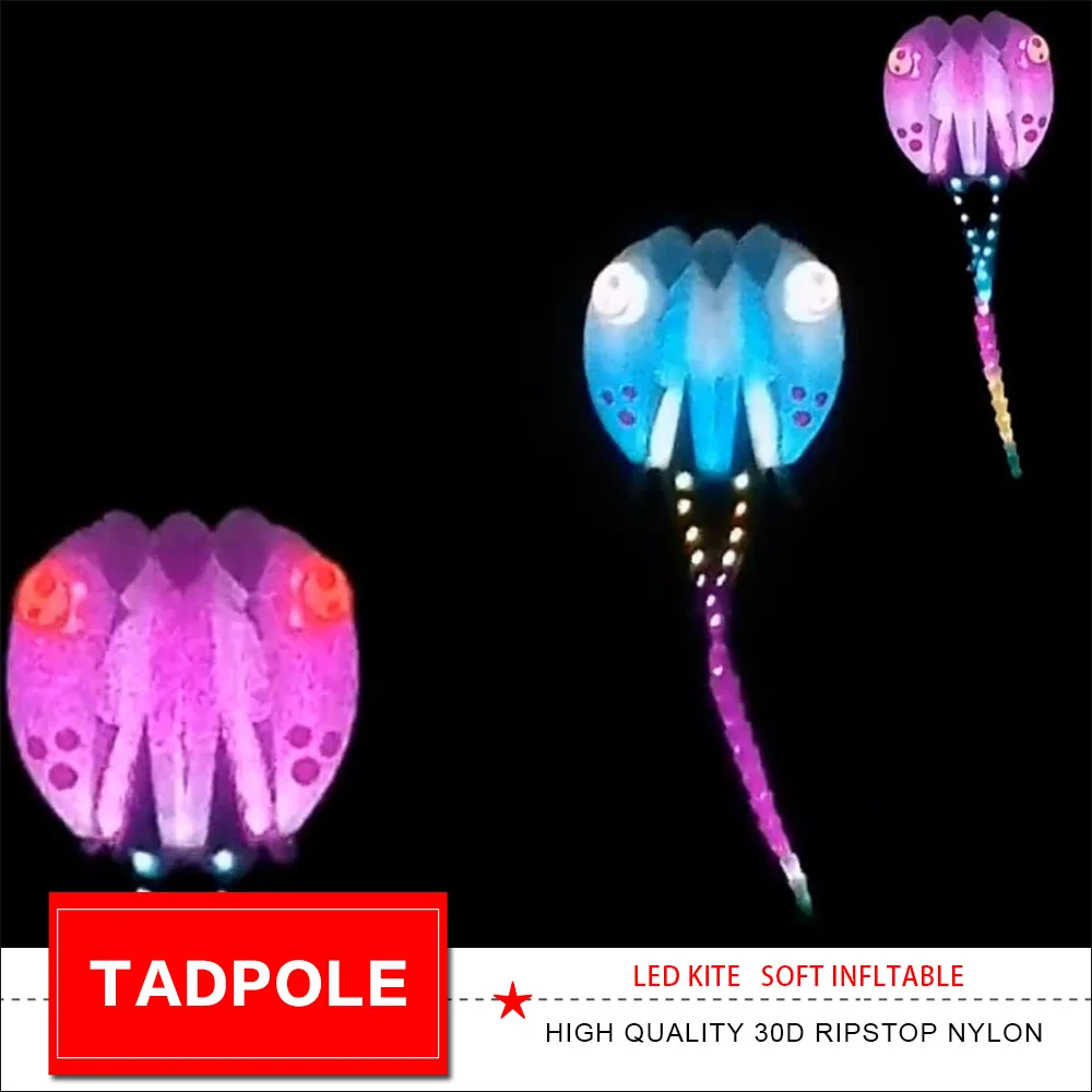 NEW-ARRIVAL-LED-TADPOLE-KITE-SOFT-INFLATABLE-PILOT-KITE-RIPSTOP-NYLON.jpg