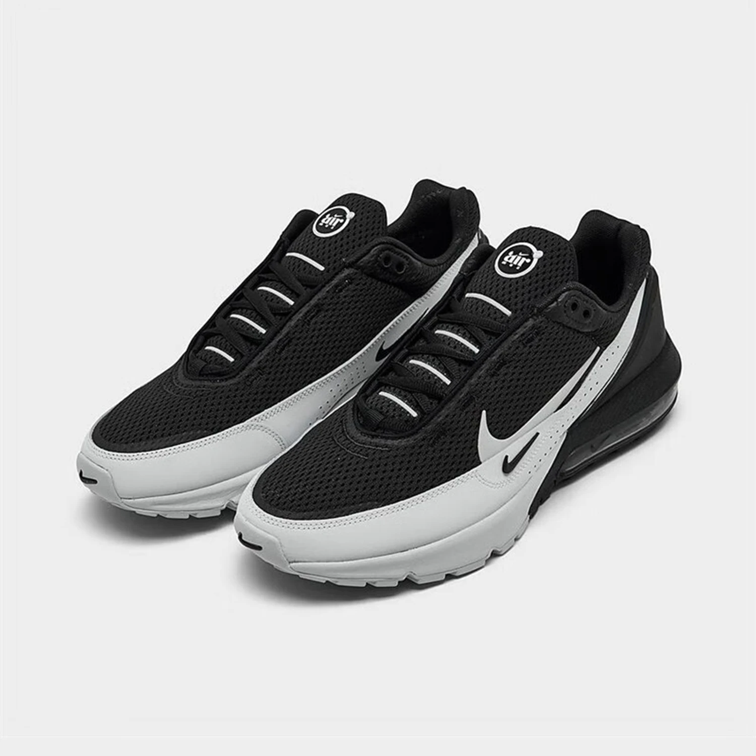 Nike Authentic Air Max Pulse Men's Durable Casual Sports Shoes DR0453 ...