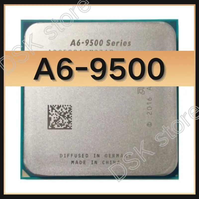 A6-Series-A6-9500-A6-9500-A6-9500B-3-5-GHz-Dual-Core-CPU-Processor ...