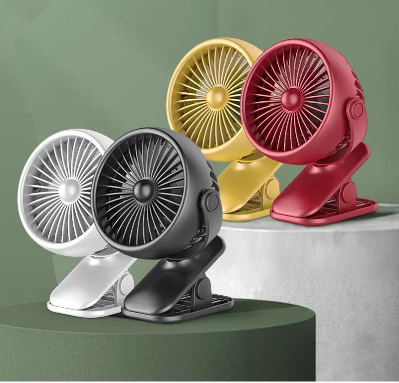 Wireless-Fan-Rechargeable-USB-Office-Turbo-Fan-Home-USB-Portabl-Mini ...