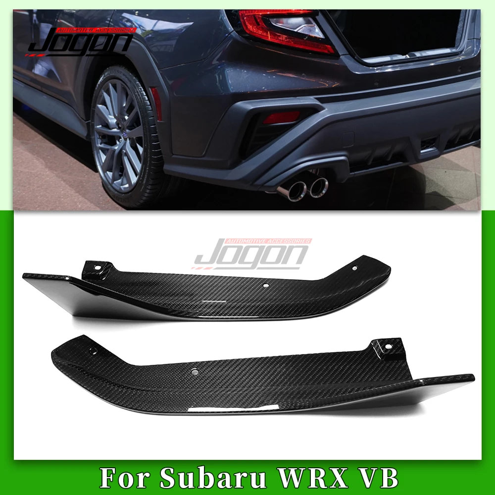 Store Home Products Summer Sale Feedback