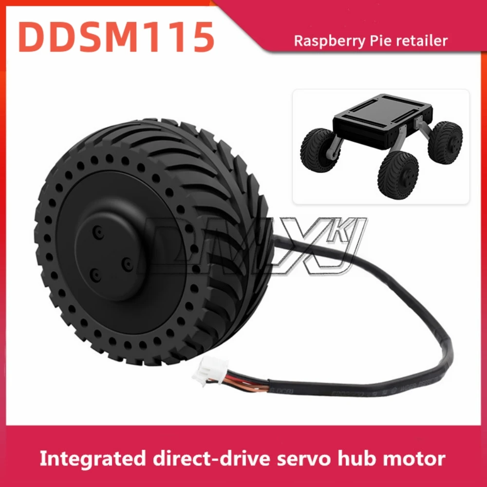 100-New-DDSM115-DC-Servo-Motor-High-Torque-Brushless-Motor-Wheel-Direct-Drive-Hub-Motor-Motor.jpg