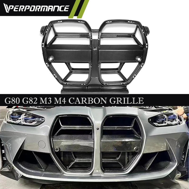 Dry-Carbon-Fiber-G80-M3-Front-Grill-G80-G82-M3-M4-CSL-V-ST-STYLE-Car.jpg