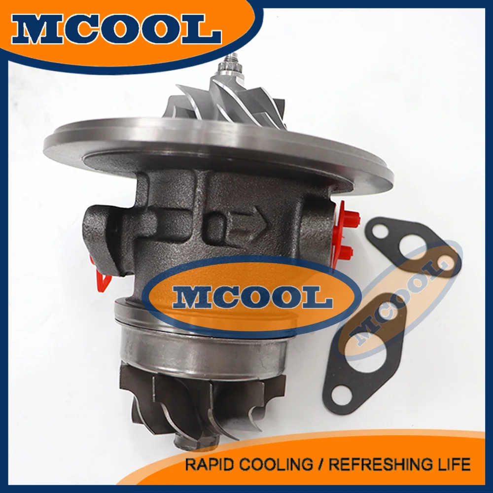 残り1個！在庫限り！パーツバンドル販売必須（単品販売不可）DSP版 Windows 10 Home 32bit 英語版 1pk DVD （英語 ...