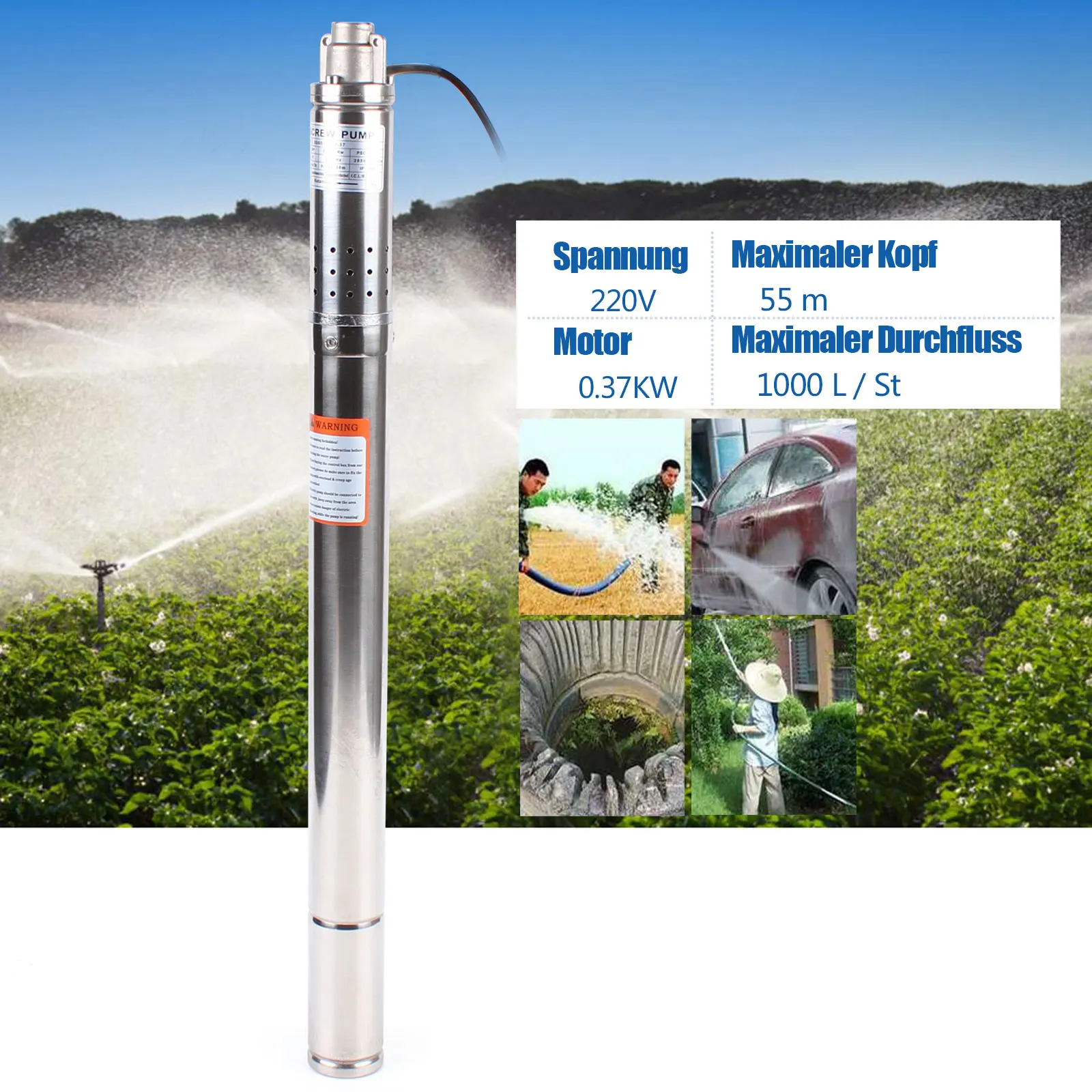 2Inch-370w-Stainless-Steel-Deep-Well-Pump-220-V-50-Hz-max-1000-L-h.jpg