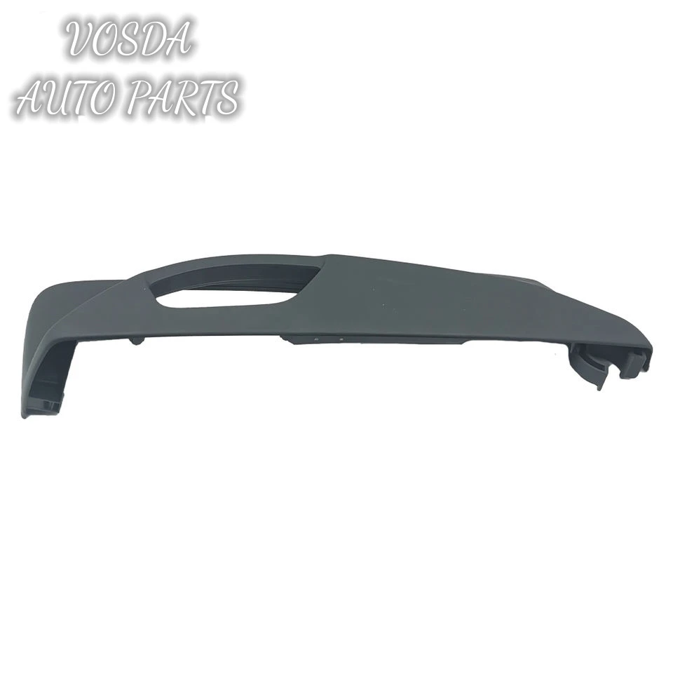 VOSDA-Auto-parts-Original-Auto-parts-Front-left-passenger-seat-side ...