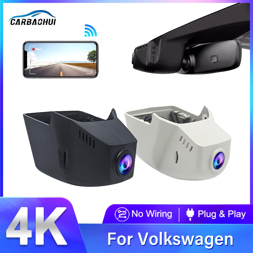 For Volkswagen VW Atlas Caddy Passat Tiguan Touran B6 B7 B8 Mk2 2017 ...