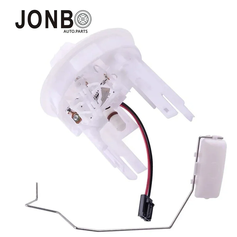 JONBO-Car-Fuel-Level-Sensor-25060-8H301-25060-8H311-25060-8H31A-25060 ...