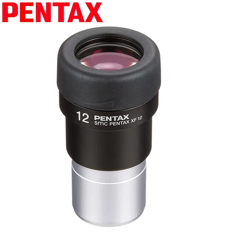 Lente-ocular-Japan-PENTAX-para-telescopio-visor-de-alto-rendimiento-con ...