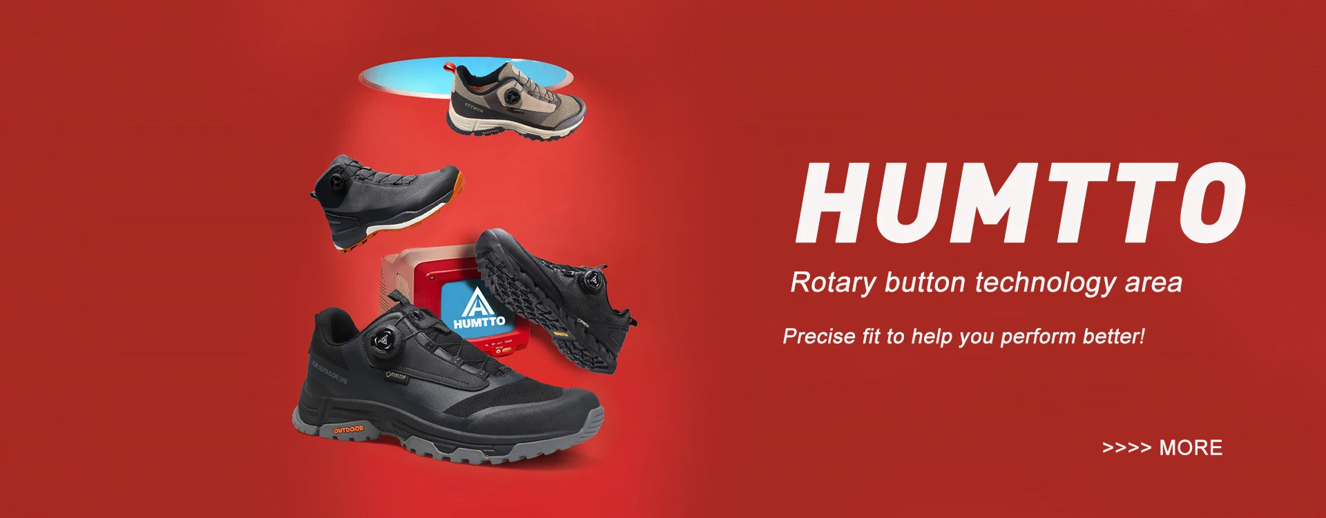 HUMTTO Official Store - Amazing products with exclusive discounts on ...