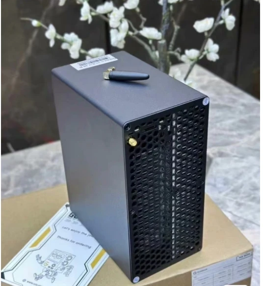 Goldshell-miner-Mini-pc-ka-1-18t-al-box-360g-asic-isk-asics-miner.png