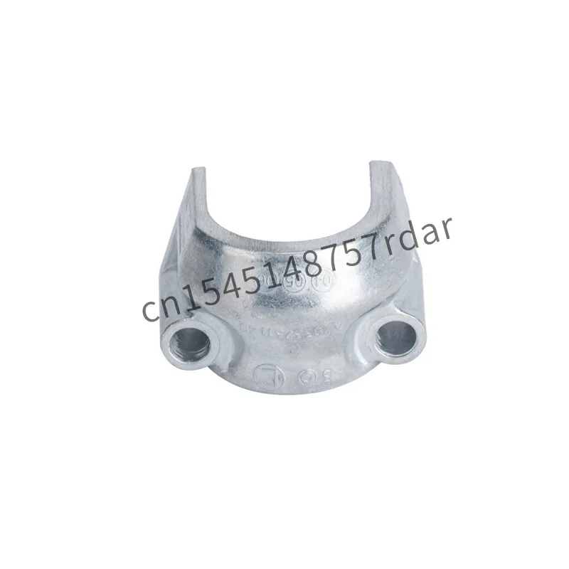 벤츠 w203 안정제 바 개방 고무 지원에 적합 2033231140| | - AliExpress