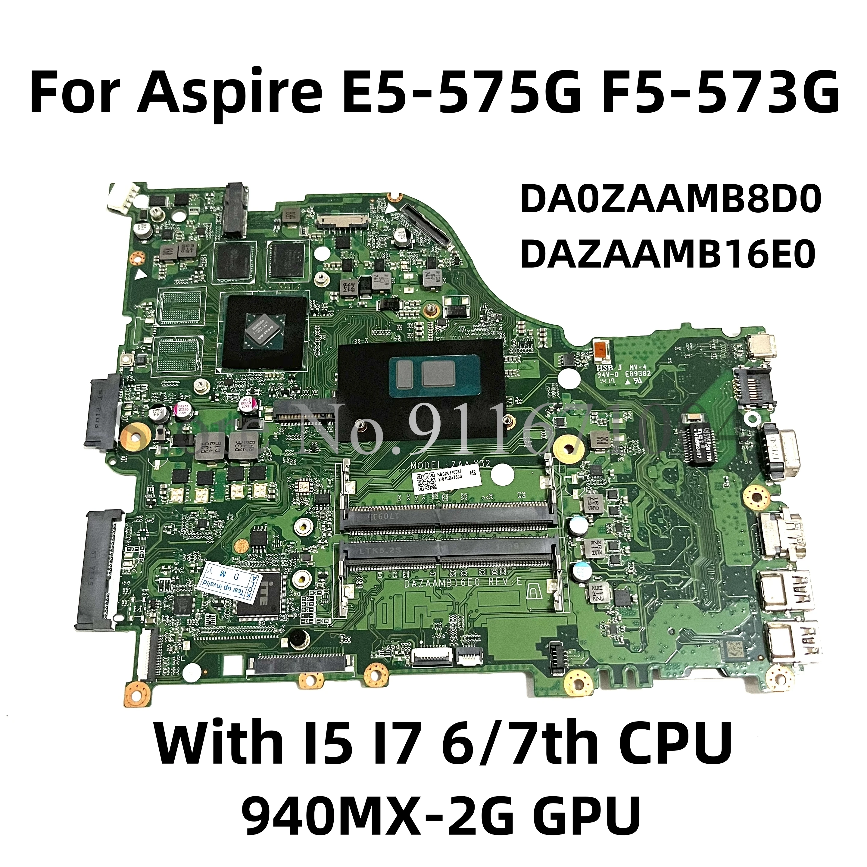 DA0ZAAMB8D0-DAZAAMB16E0-For-ACER-Aspire-E5-575-E5-575G-F5-573-F5-573G-Laptop-Motherboard-W.jpg