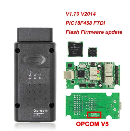 Store Home Products Getaway Deals Feedback