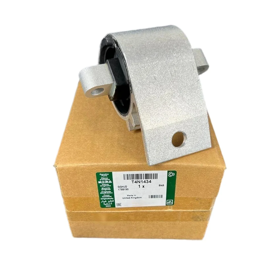 T2H14266 T4N1434 Car Engine mounting bracket Transmission Mount for ...