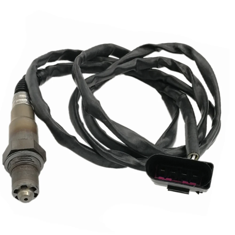 Lambda-Probe-O2-Oxygen-Sensor-For-AUDI-A3-A4-A6-A8-TT-ALLROAD-VW-Beetle-Golf.jpg